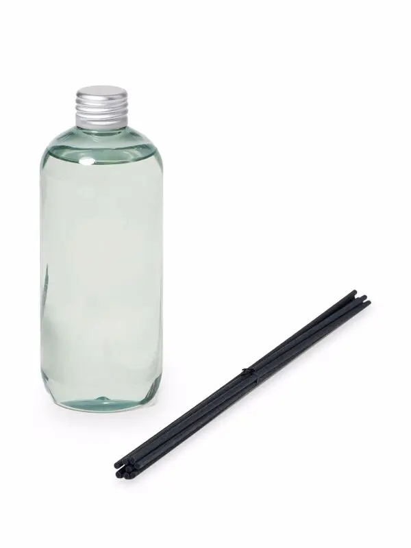 TRUDON L'oeuf Diffuser