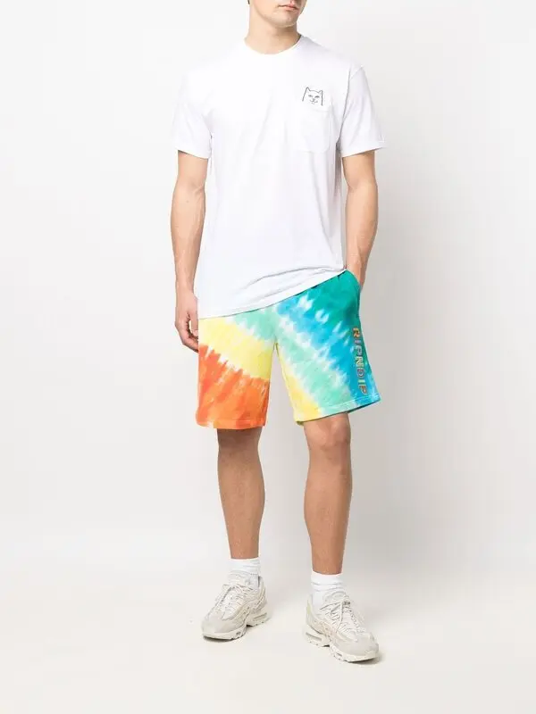 RIPNDIP Lord Nermal Pocket T-shirt
