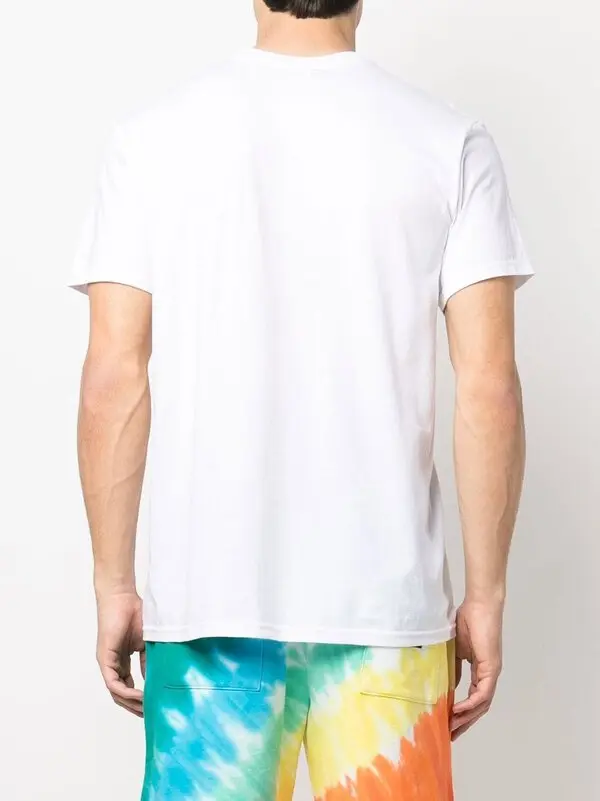 RIPNDIP Lord Nermal Pocket T-shirt