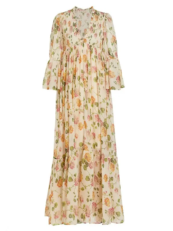 white cotton summer dress womens Women's Hollow Out Strappy Swing –Boho Sleeveless Hollowout Sundress for Beach & Vacation : Clothing, Shoes & Jewelry atr_fit-relaxed-fit ready look colour:Army Green Buy Cotton High Low