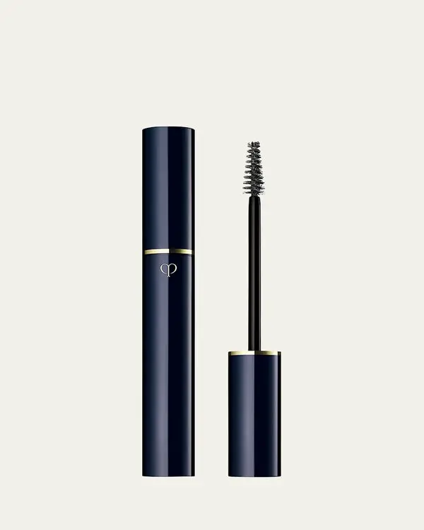 CLE DE PEAU BEAUTE Eyebrow Gel
