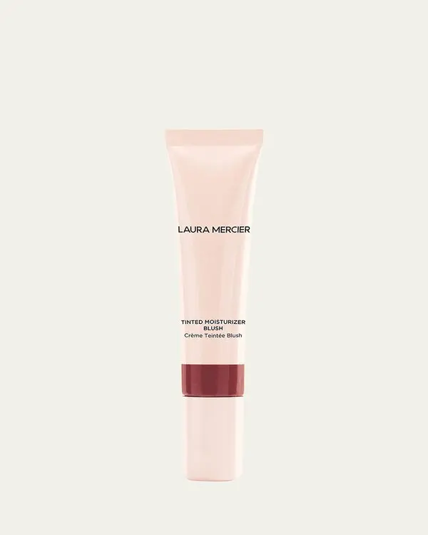 Laura Mercier Tinted Moisturizer Cream Blush, 0.5 Oz - French Riv