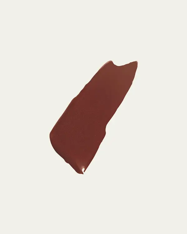 Laura Mercier Tinted Moisturizer Cream Blush, 0.5 Oz - French Riv