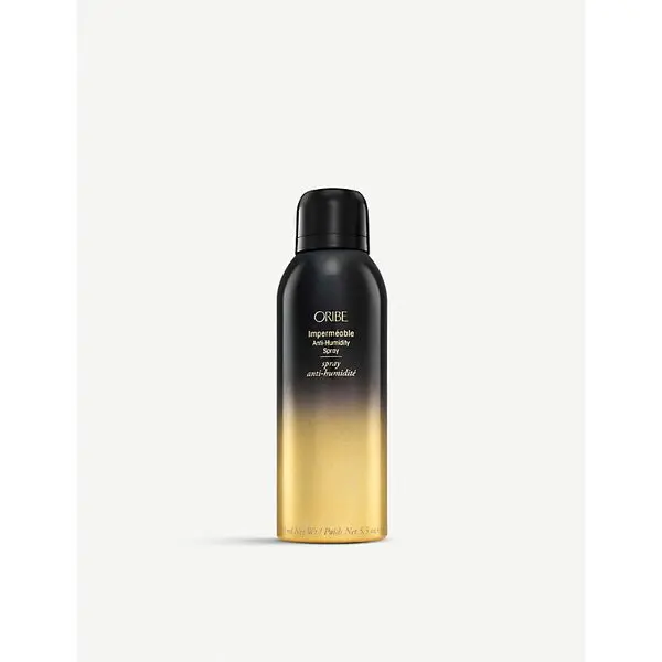 Oribe Imperméable Anti-humidity Spray - Na