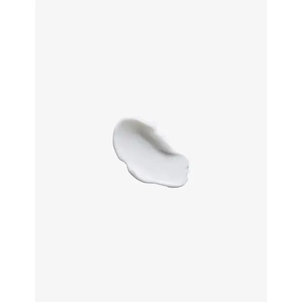 Aveda Smooth Infusion Perfectly Sleek Blow Heating Cream - Na