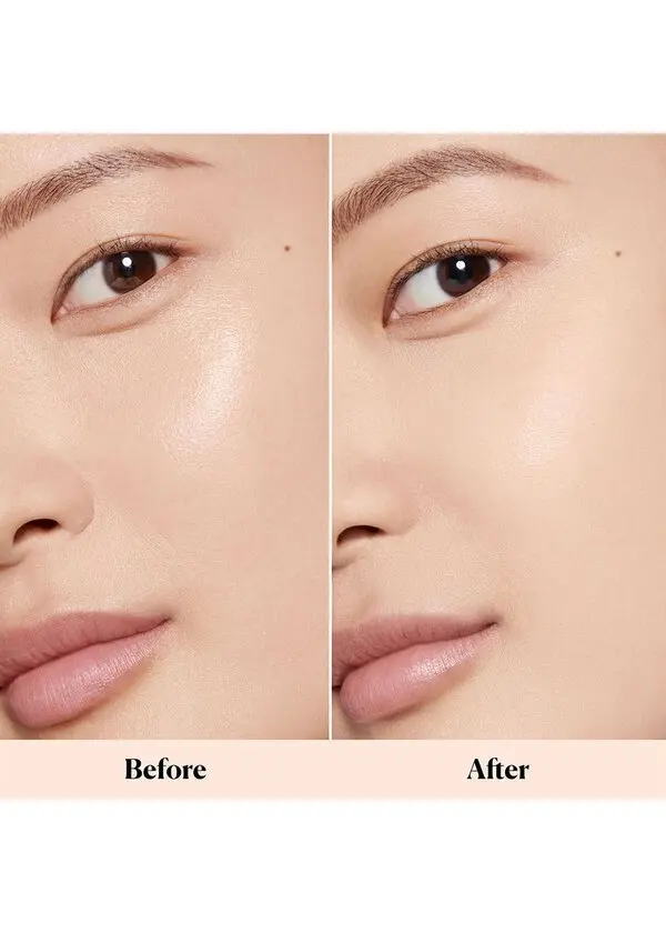 Laura Mercier Translucent Loose Setting Powder - Rose