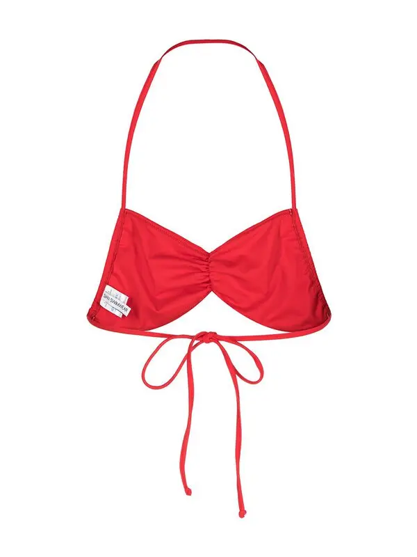 SIAN SWIMWEAR Halle Two-piece Top