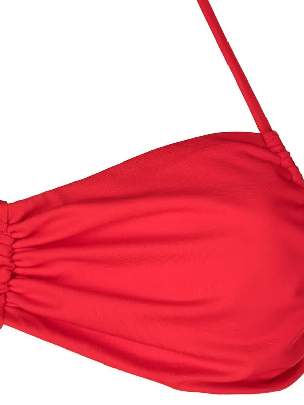 SIAN SWIMWEAR Halle Two-piece Top