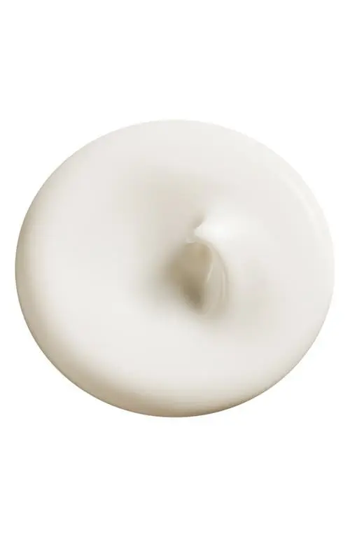 SHISEIDO Urban Environment Fresh Moisture Sunscreen