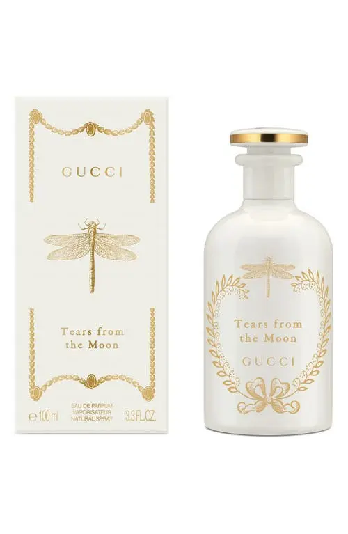 Gucci The Alchemist's Garden Tears From The Moon Eau De Parfum