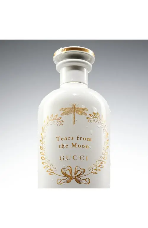Gucci The Alchemist'S Garden Tears From The Moon Eau De Parfum