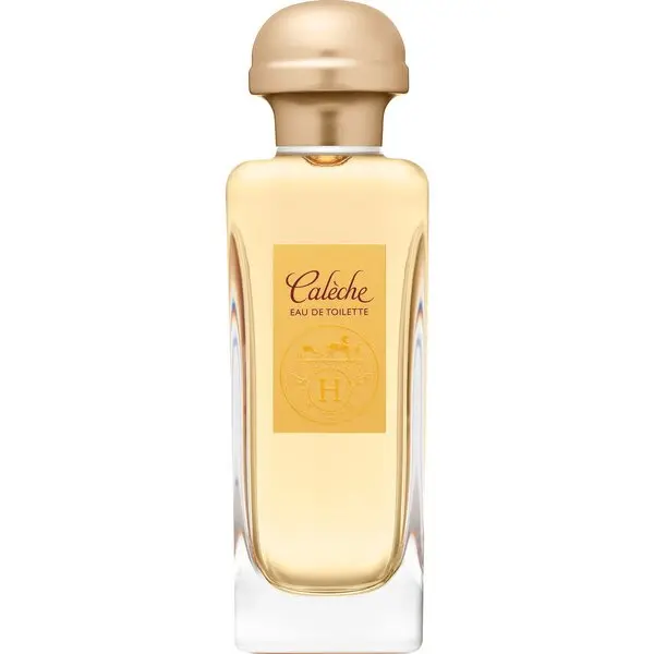 Hermès Calècheeau De Toilette - No Color