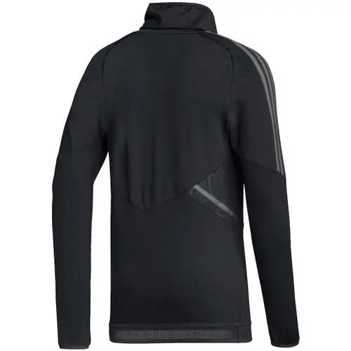 Adidas Colorado Rapids Pullover Jacket