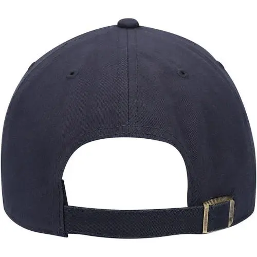'47 Detroit Tigers Miata Clean Up Adjustable Cap