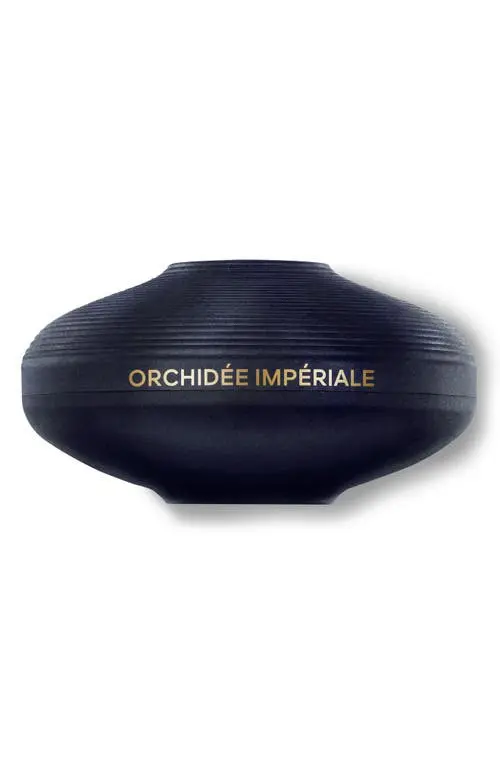 GUERLAIN Orchidée Impériale Light Cream - Refill