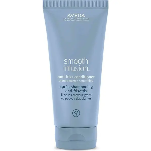 Aveda Smooth Infusion™ Anti-frizz Conditioner - No Color
