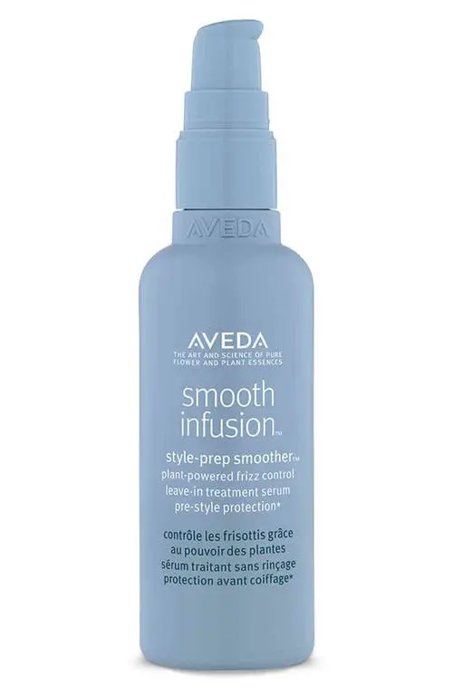 Aveda Smooth Infusion™ Style-prep Smoother - No Color