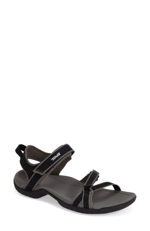 Teva Verra Sandal - Black