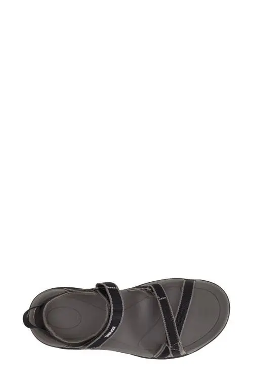 Teva Verra Sandal - Black