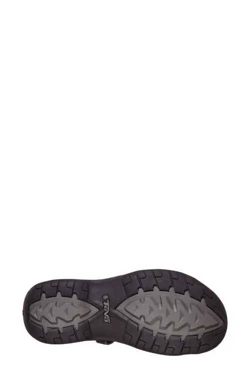 Teva Verra Sandal - Black