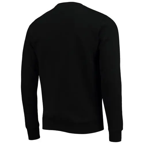 STARTER Washington Commanders Pullover Sweatshirt