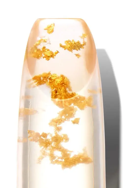 TOM FORD Ph-adaptive Lip Blush Balm - Soleil