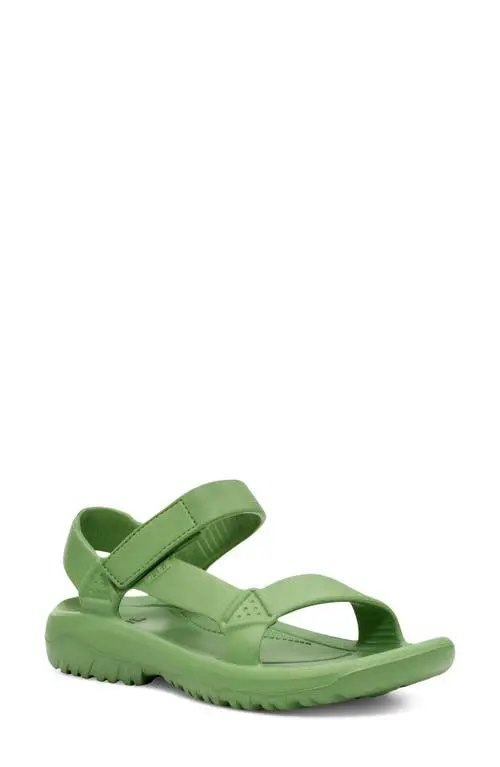 Teva Hurricane Drift Sandal