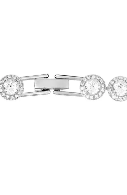 SWAROVSKI Una Necklace
