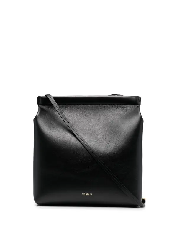 WANDLER Teresa Mini Bag