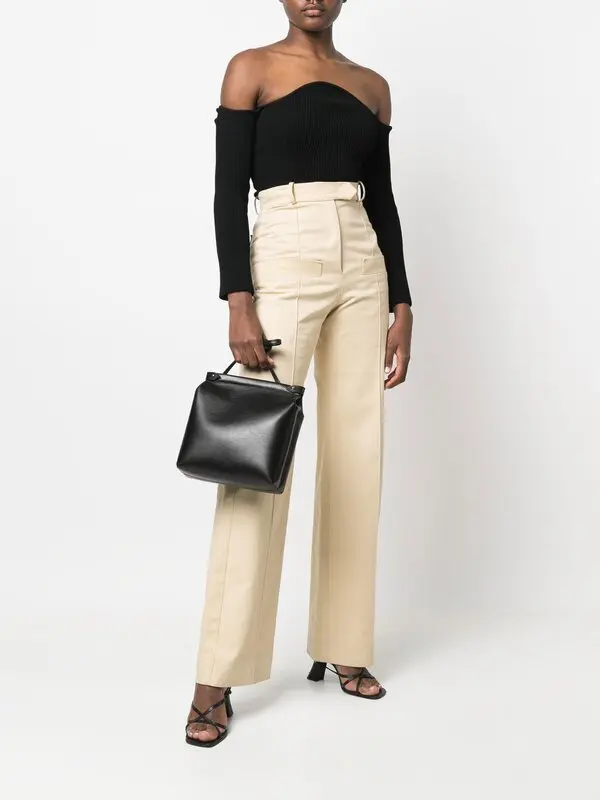 WANDLER Teresa Mini Bag
