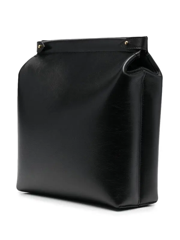 WANDLER Teresa Mini Bag