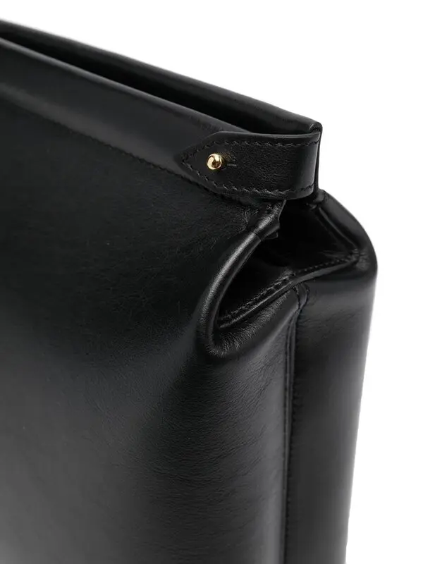 WANDLER Teresa Mini Bag