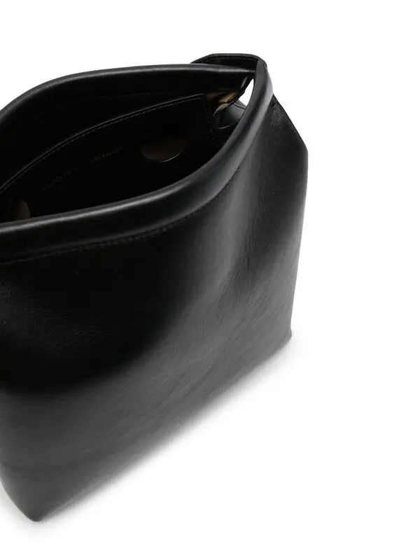 WANDLER Teresa Mini Bag