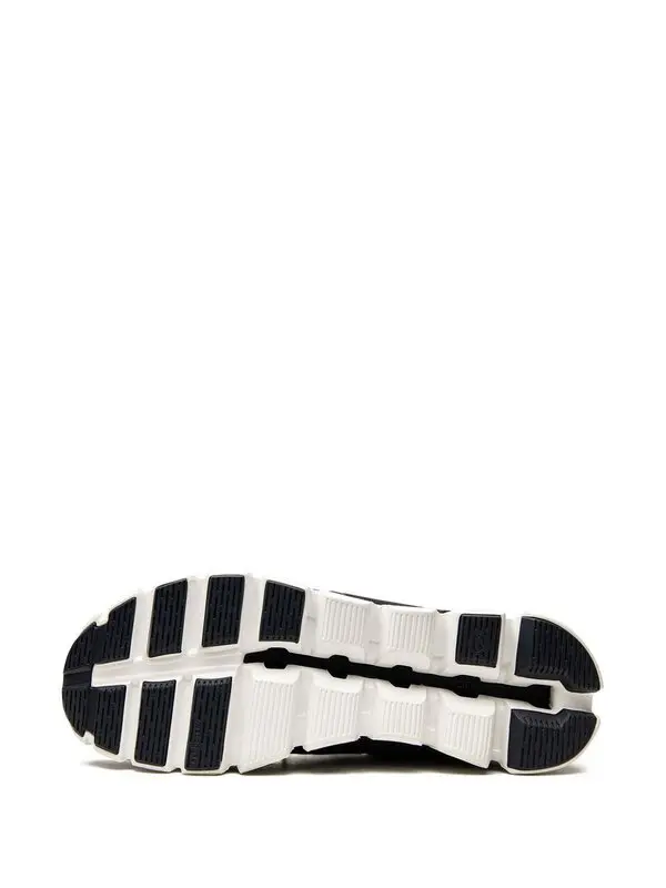 On Cloud 5 Low-top Sneakers - Blue
