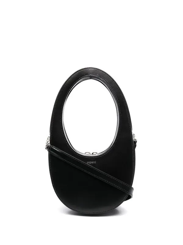 Coperni Swipe Mini Bag