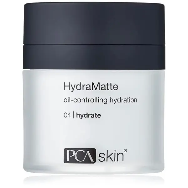 CAY SKIN Hydramatte - One-color