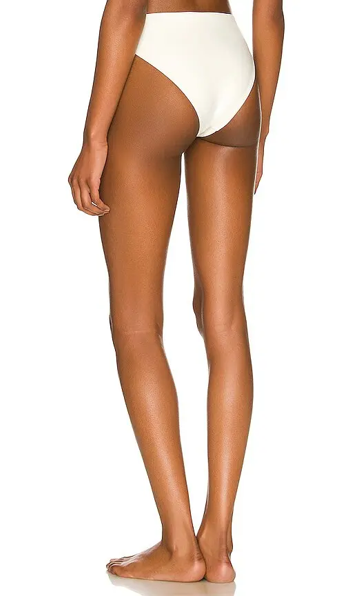 Lpa Baby Doll Bottom