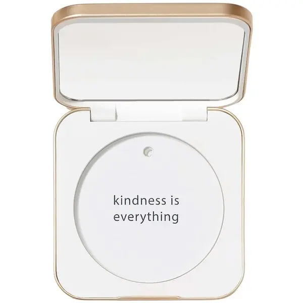 Jane Iredale Refillable Compact 250ml