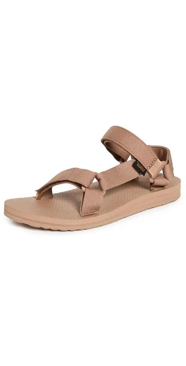 Teva Original Universal Sandals