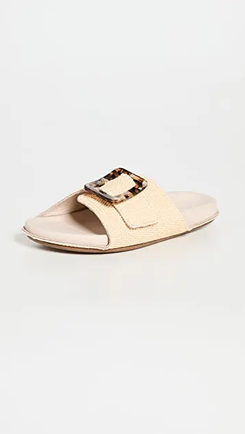 DEFINERY Loop Mules