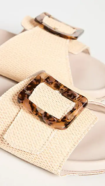 DEFINERY Loop Mules