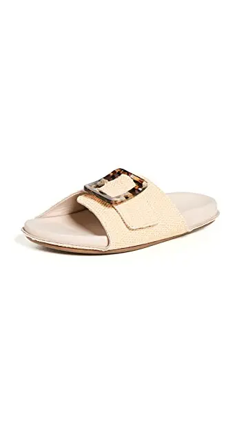 DEFINERY Loop Mules