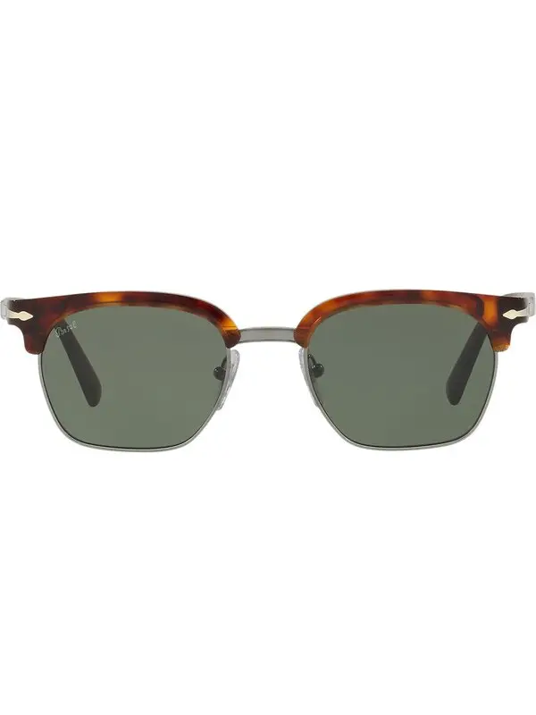 Persol Wayfarer Sunglasses