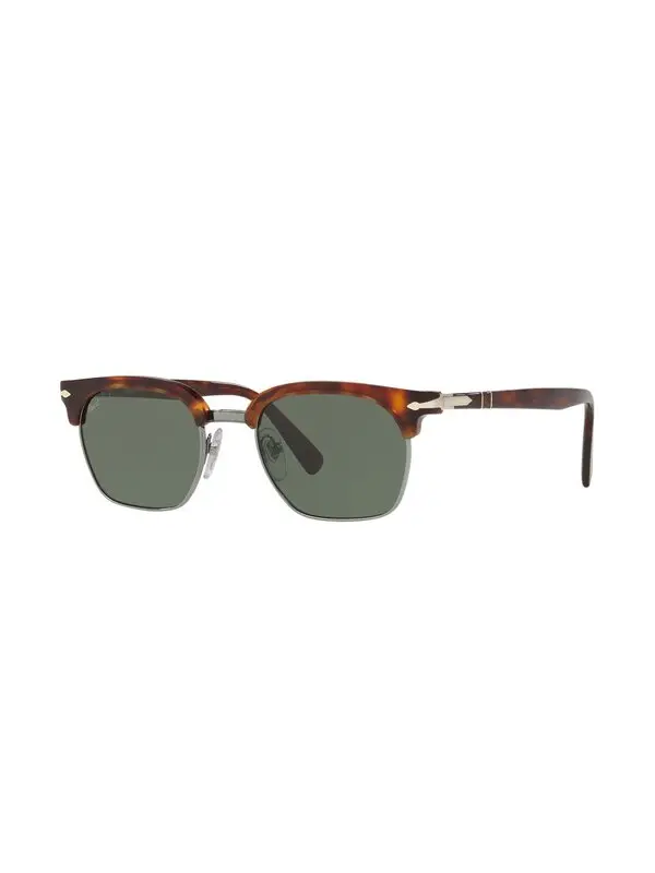 Persol Wayfarer Sunglasses