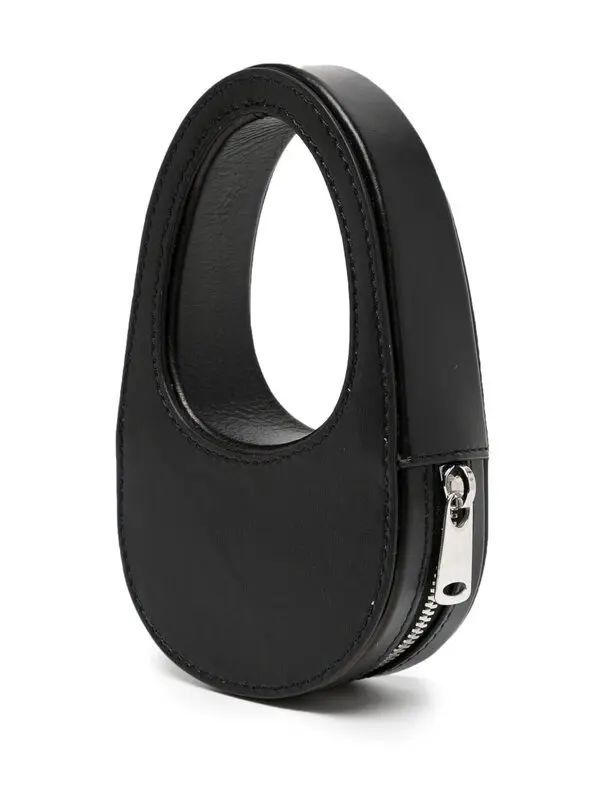 Coperni Mini Neck Strap Bag