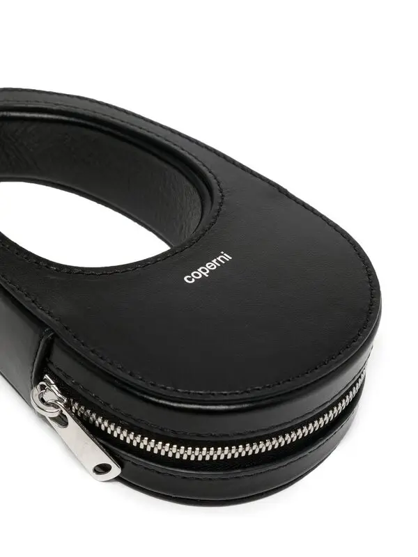Coperni Mini Neck Strap Bag