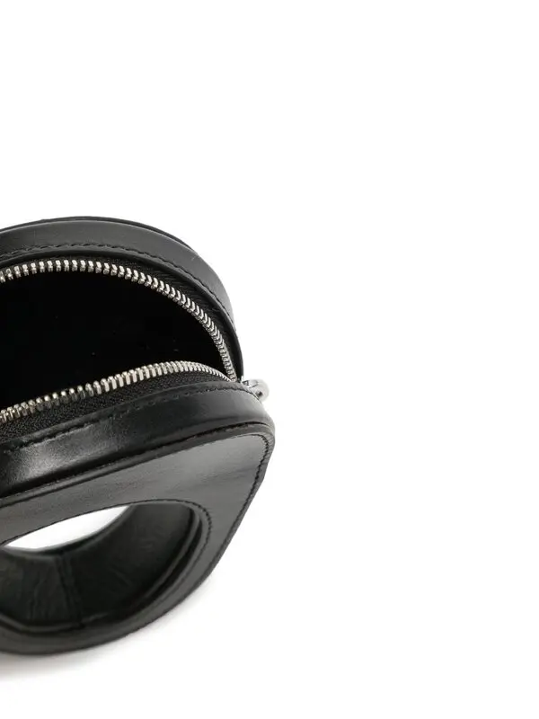 Coperni Mini Neck Strap Bag