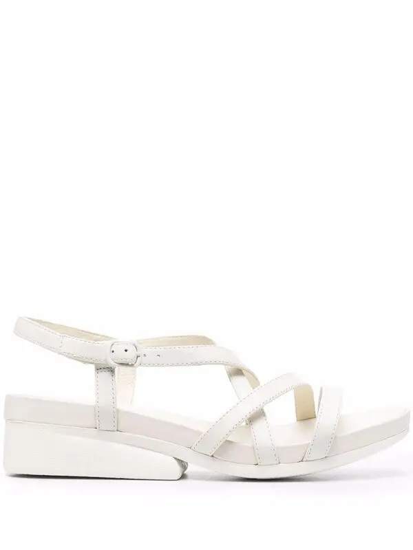 Camper Minikaah Open-toe Sandals