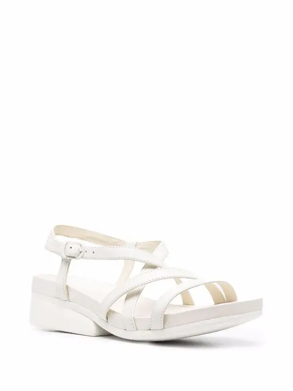 Camper Minikaah Open-toe Sandals