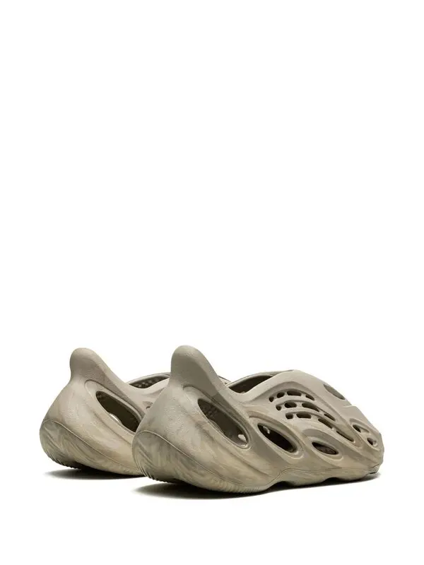 Yeezy Foam Runner Stone Sage